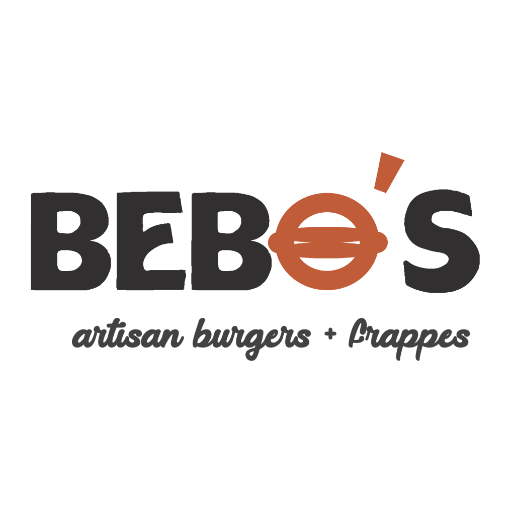 Cincinnati Burger Week • Jul 10-16, 2023 • $7 burgers from Cincinnati's ...